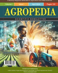 AgroPedia